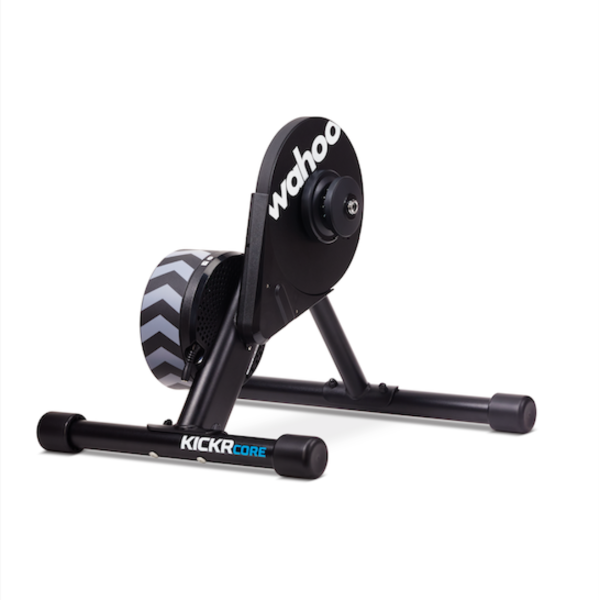 Wahoo Fitness Nordic – Wahoo Nordic