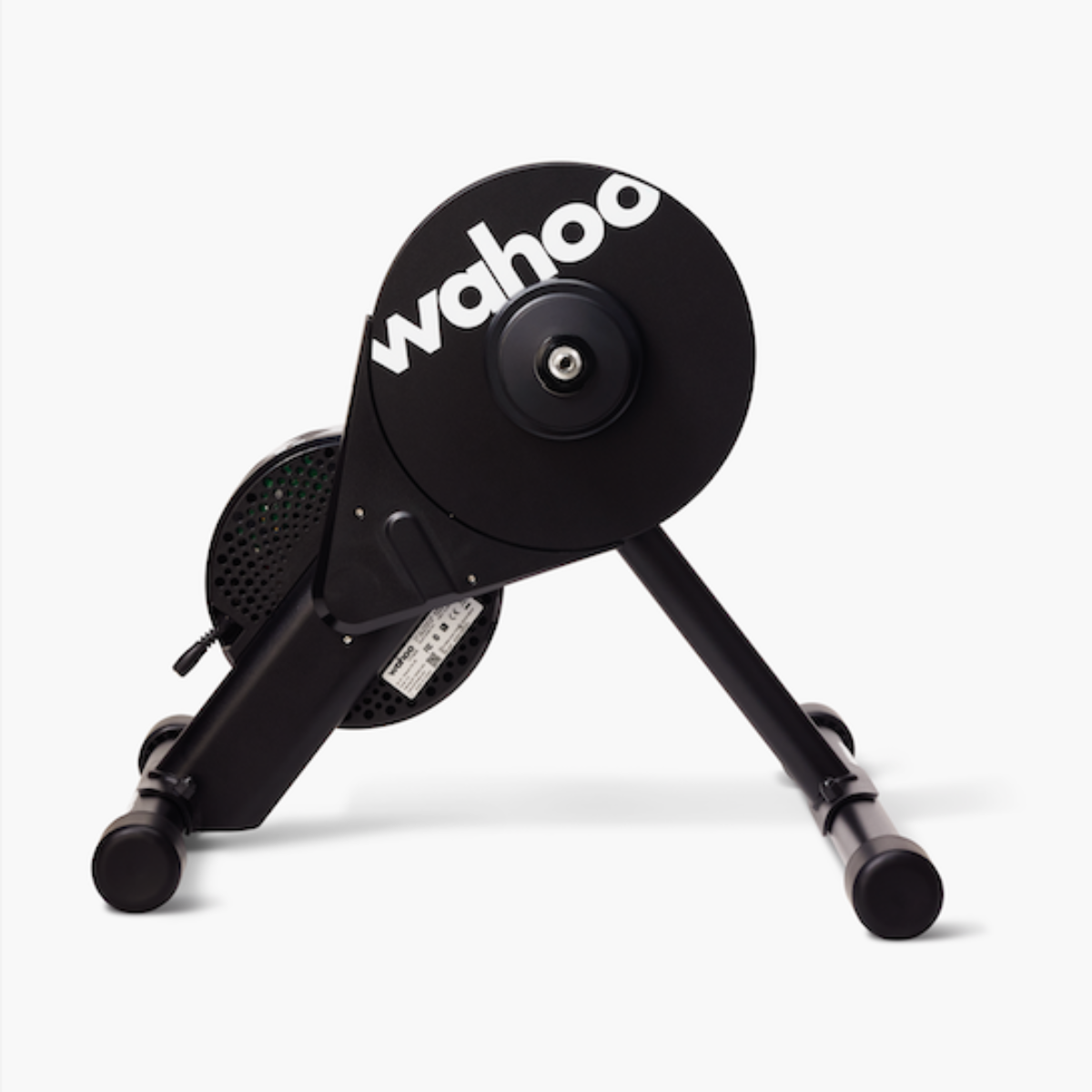 Wahoo Fitness Nordic – Wahoo Nordic