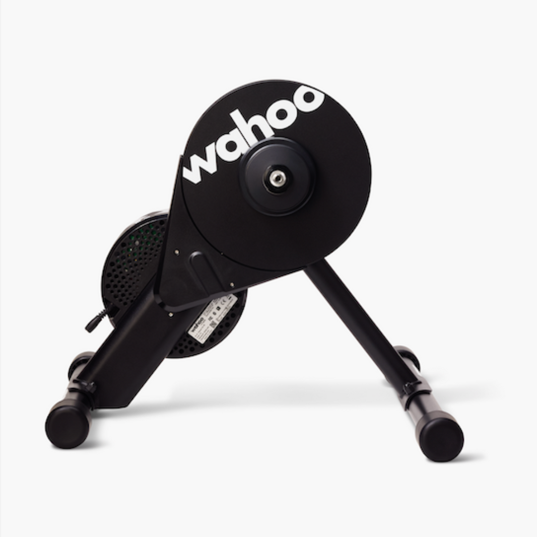 Wahoo Fitness Nordic – Wahoo Nordic