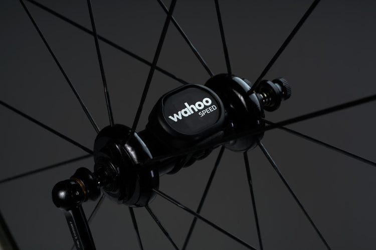 Cycling sensors accessories – Wahoo Nordic