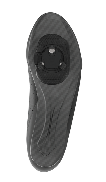 Wahoo SPEEDPLAY Road Pedals – High-Performance Pedals for Road Cycling ...