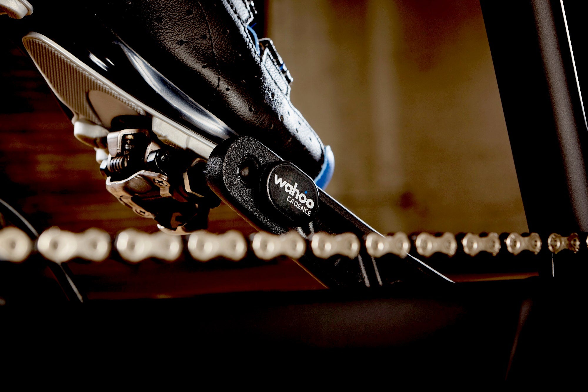 Wahoo Cycling Sensors – Speed, Cadence & Radar Sensors – Wahoo Nordic